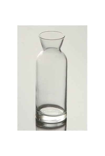 Paşabahçe Vıllage Karaf 1Lt