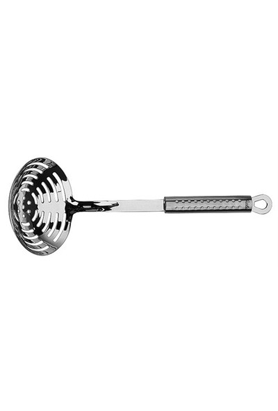 Fissler Delikli Kepçe Fissler Delikli Kepçe