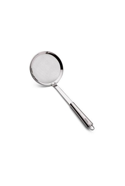 Schafer Shf 7015 Kevgir Tel Schafer Shf 7015 Kevgir Tel