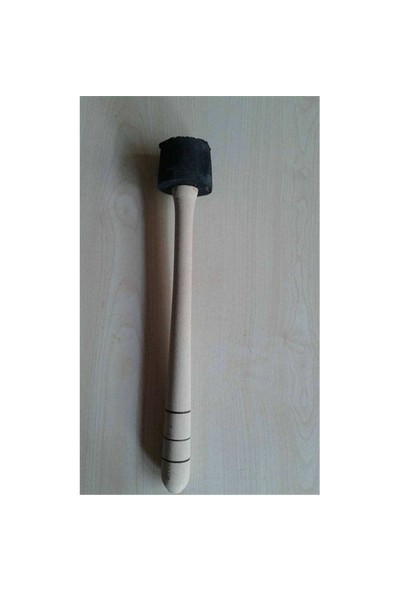 Maç Davul Tokmağı