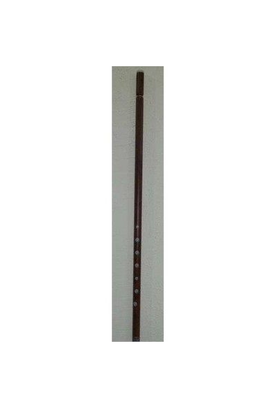 Plastik Dilsiz Kaval Hakan Profesyonel Si B Plastik Dilsiz Kaval Hakan Profesyonel Si B