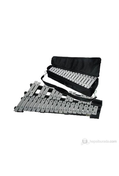 Swing DP4030 Metalafon