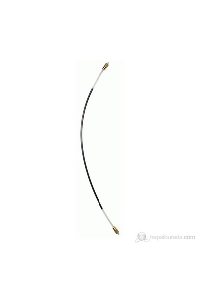 Swing Keman 4/4 Kuyruk Bağı