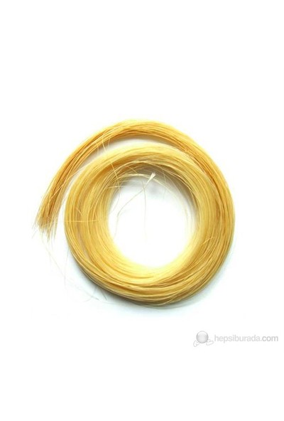 Swing SBH-1 Keman Yay Kılı (At Kılı)