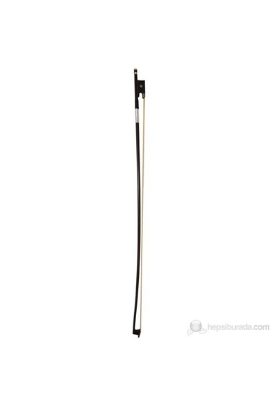 Swing Sb10 2/4 Keman Yayı Swing Sb10 2/4 Keman Yayı