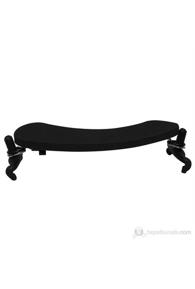 Swing Ssr 4/4 Keman Yastığı