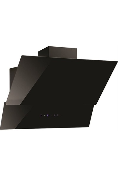 White Daisy Mod 3000 Davlumbaz