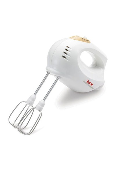 Tefal Smart Color 425W El Mikseri