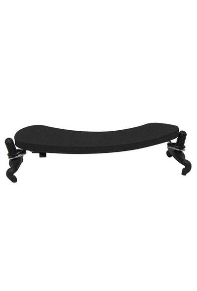 Keman Yastığı Fom Swing Ssr-2/4