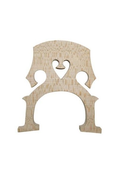 İmecemuzik Çello Eşiği Swing Scb-3 2/4