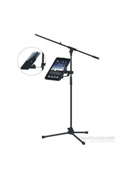 Alctron Is-2 Ipad Holder Alctron Is-2 Ipad Holder