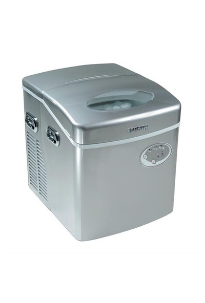 Uğur UBM Buzal 20 Buz Makinesi