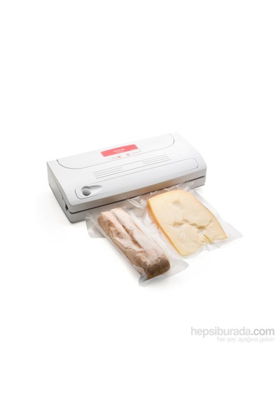 Status Fv-500 Gıda Vakumlama Mak.