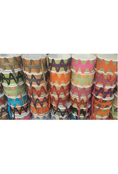 İmecemuzik Çocuk Davulu Küçük Boy Ahşap Kasa 21 Cm İmecemuzik Çocuk Davulu Küçük Boy Ahşap Kasa 21 Cm