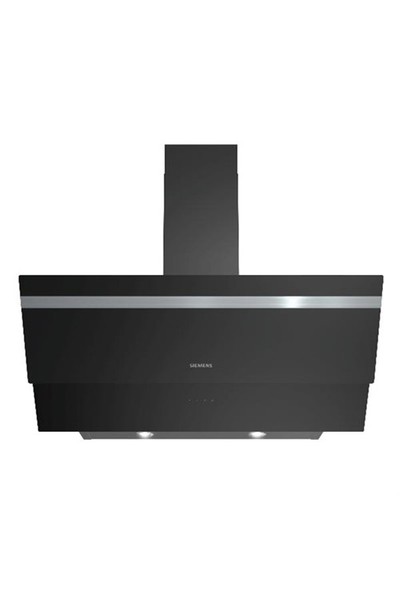 Siemens Lc95ka670t Davlumbaz