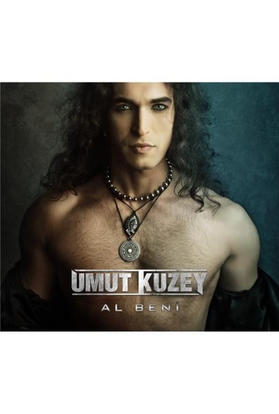 Umut Kuzey - Al Beni