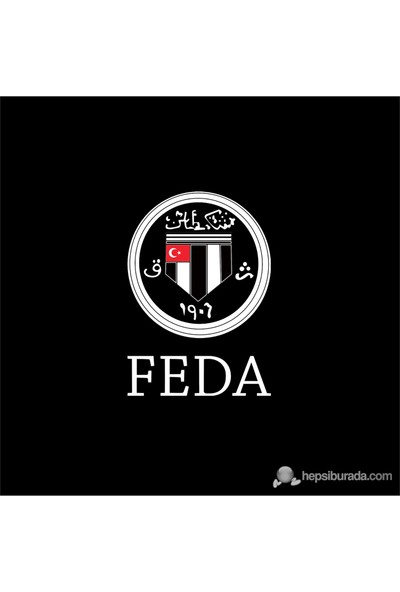 Feda