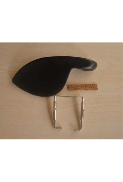 İmecemuzik Keman Çenelik Solak 4/4 Slhcr-1 Swing İmecemuzik Keman Çenelik Solak 4/4 Slhcr-1 Swing