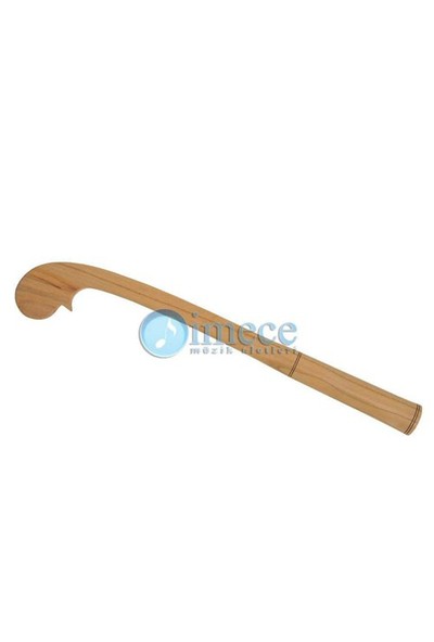 İmecemuzik Davul Tokmağı Malatya - Antep- Adana Dt-Ma İmecemuzik Davul Tokmağı Malatya - Antep- Adana Dt-Ma