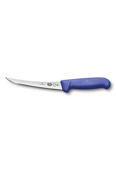 Victorinox 5.6612.15 15Cm Sıyırma Bıçağı