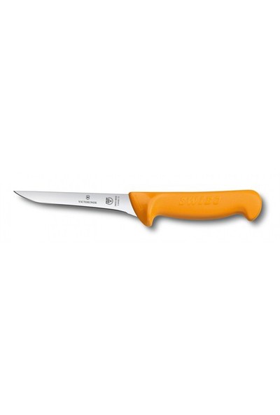 Victorinox 5.8408.10 Swibo 10Cm Dar Ağız Sıyırma Bıçağı Victorinox 5.8408.10 Swibo 10Cm Dar Ağız Sıyırma Bıçağı