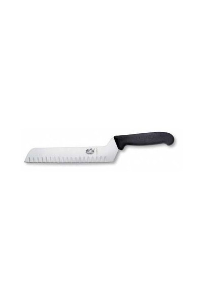Victorinox 6.1323.21 Tereyağı Ve Krem Peynir Bıçağı Victorinox 6.1323.21 Tereyağı Ve Krem Peynir Bıçağı