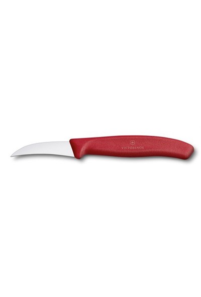 Victorinox 6Cm Şekillendirme Bıçağı