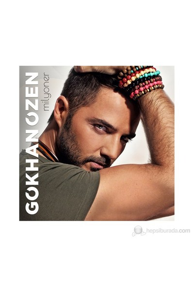 Gökhan Özen - Milyoner