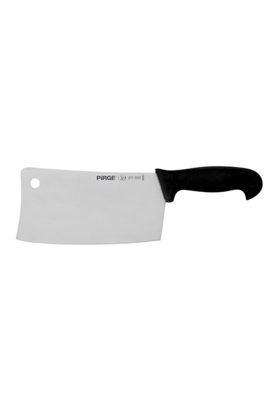 Pirge Pro2001 Paslanmaz Satır No:1 Pirge Pro2001 Paslanmaz Satır No:1
