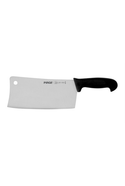 Pirge Pro2001 Paslanmaz Satır No:3 Pirge Pro2001 Paslanmaz Satır No:3