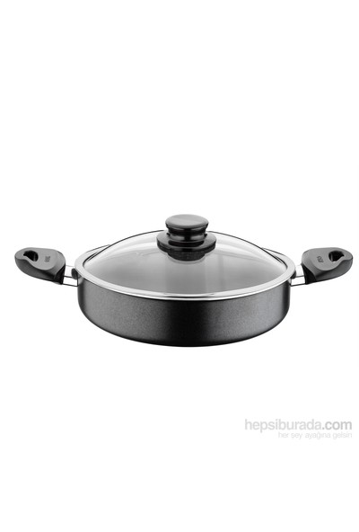 Cem Dynamic Stone Karnıyarık 32 Cm