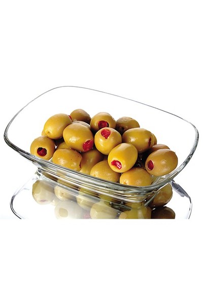 Lav Mezelik 2''Li Defne Def255