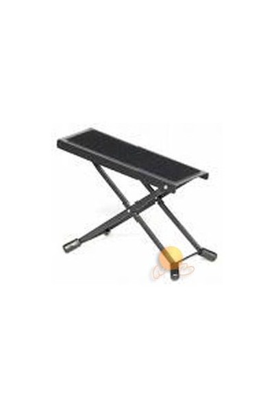 Spread GF20 Gitar Ayak Sehpası Spread GF20 Gitar Ayak Sehpası