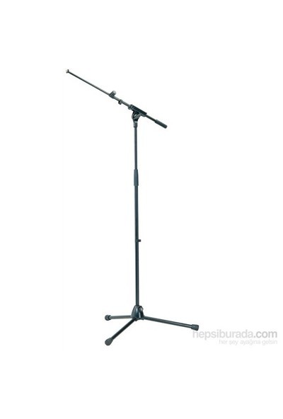 K&M Mikrofon Stand (21080-300-55)