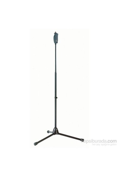 K&M Mikrofon Stand (25680-300-55)