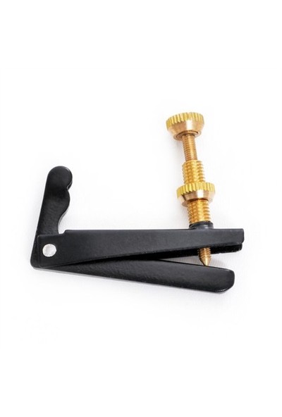 Dominguez Keman Fiksi Profesyonel Vfb40