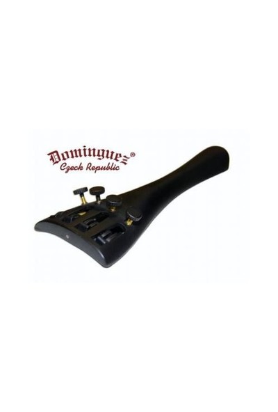 Dominguez Keman Aksesuarı Fixli Kuyruk 4/4 Vmtp44