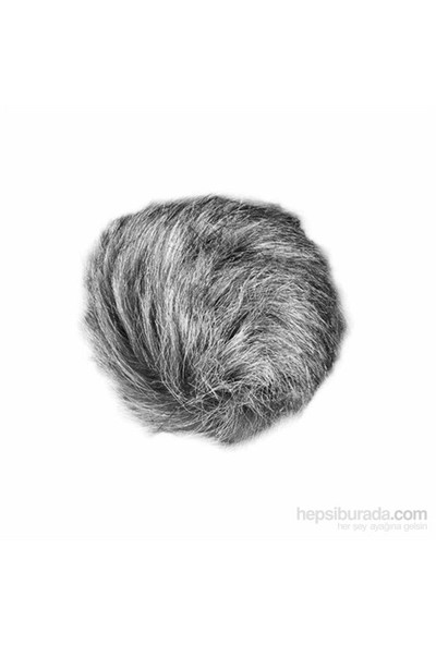 Zoom Mikrofon Universal Windscreen