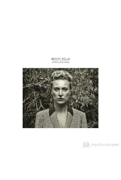 Beady Belle - Cricklewood Broadway