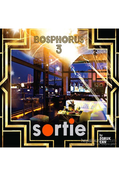 Sortie Bosphorus-3