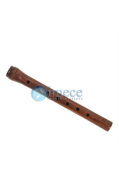 Mey Cura Kiraz Ağacı ( Do ) + Kamış +M0025-1 Mey Cura Kiraz Ağacı ( Do ) + Kamış +M0025-1