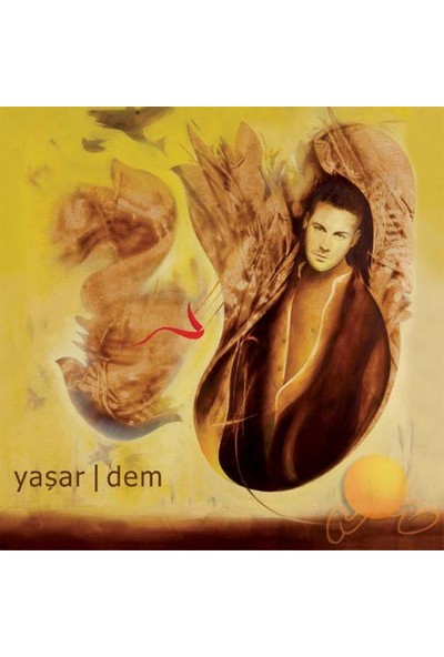 Yaşar - Dem
