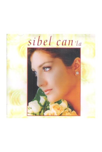 Sibel Can - Bu Devirde