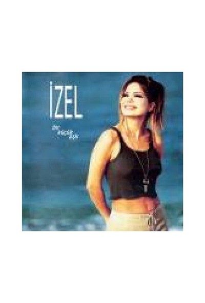 İzel - Bir Küçük Aşk