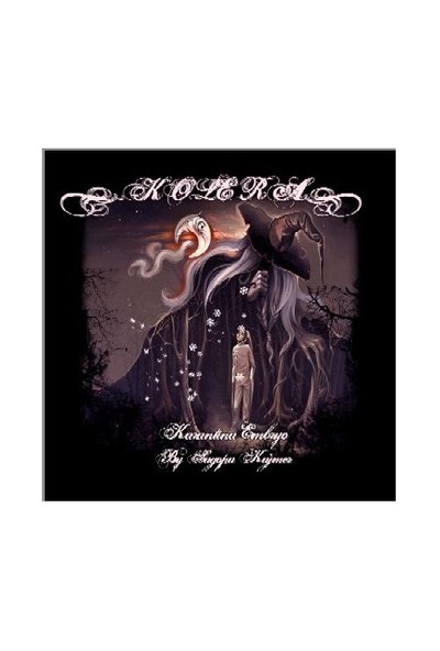 Kolera - Karantina Embryo Kolera - Karantina Embryo