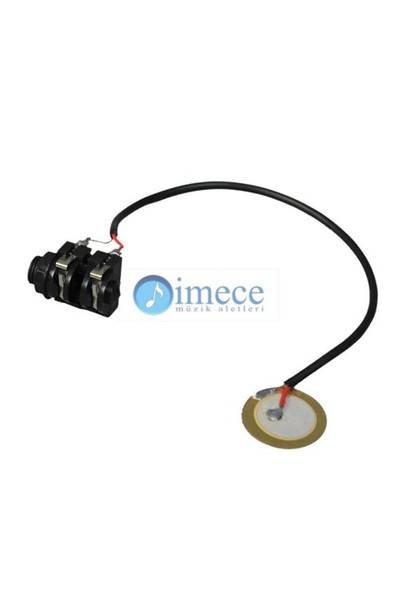 Yapıştırma ( İç )Manyetik Pul - Pm2 Yapıştırma ( İç )Manyetik Pul - Pm2