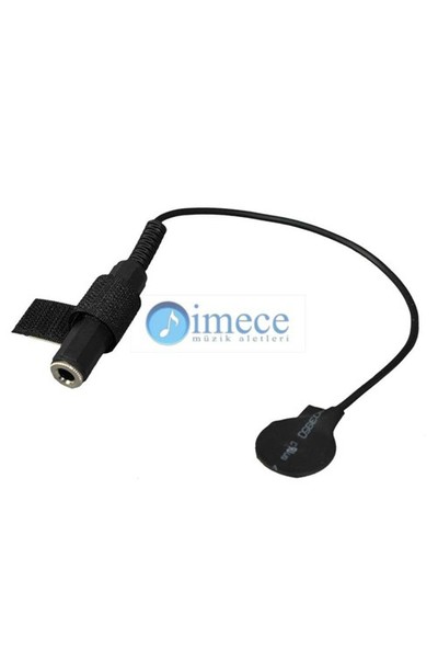 Yapıştırma Manyetik Pul - Pm1 Yapıştırma Manyetik Pul - Pm1