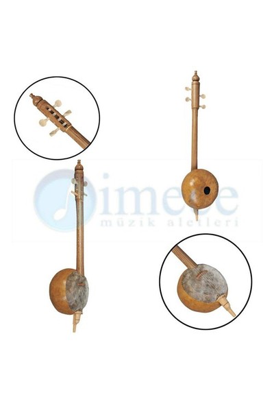 Kabak Kemane Öğrenci Temiz - Kk-Ss + Kılıf