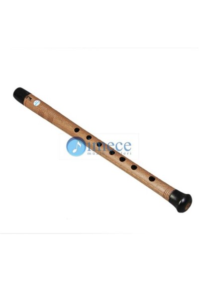 Dilli Flüt Kaval Dut F029-1 29 Cm ( Fa ) Dilli Flüt Kaval Dut F029-1 29 Cm ( Fa )
