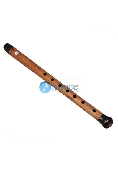 Dilli Flüt Kaval Dut F036-2 32 Cm ( Mi ) Dilli Flüt Kaval Dut F036-2 32 Cm ( Mi )